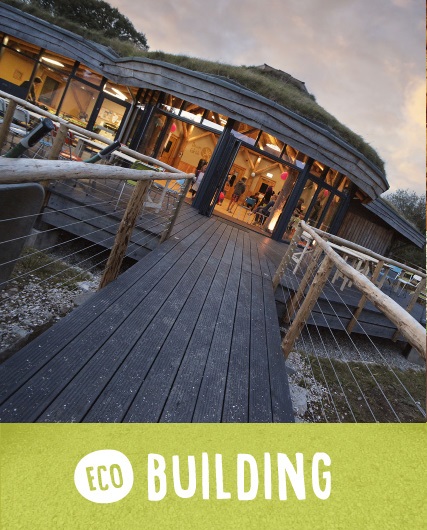 doing good things together – Eco Adventures & Remarkable Experiences on ...